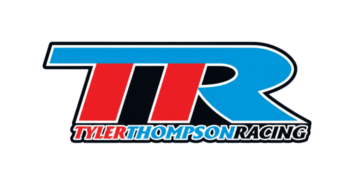 Tyler Thompson Racing
